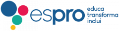 Portal Espro - Ensino Social Profissionalizante