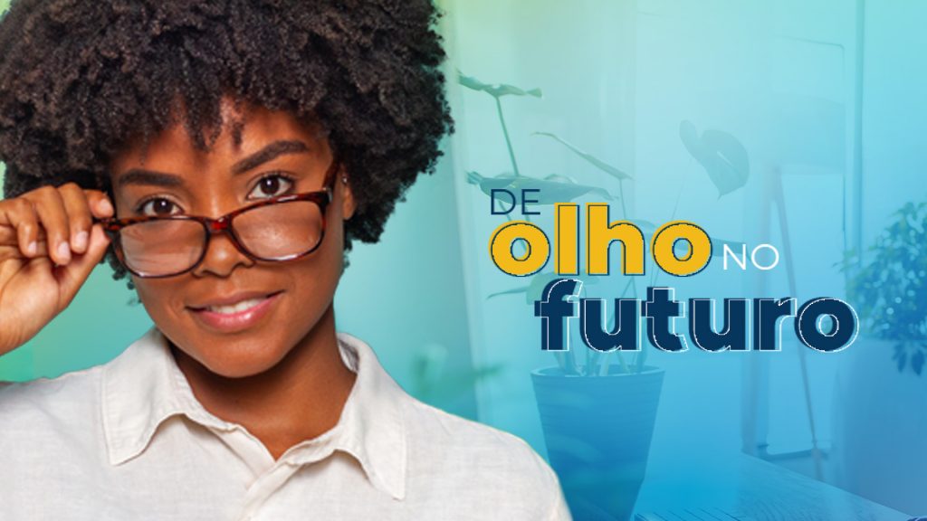 ESPRO | Portal Espro