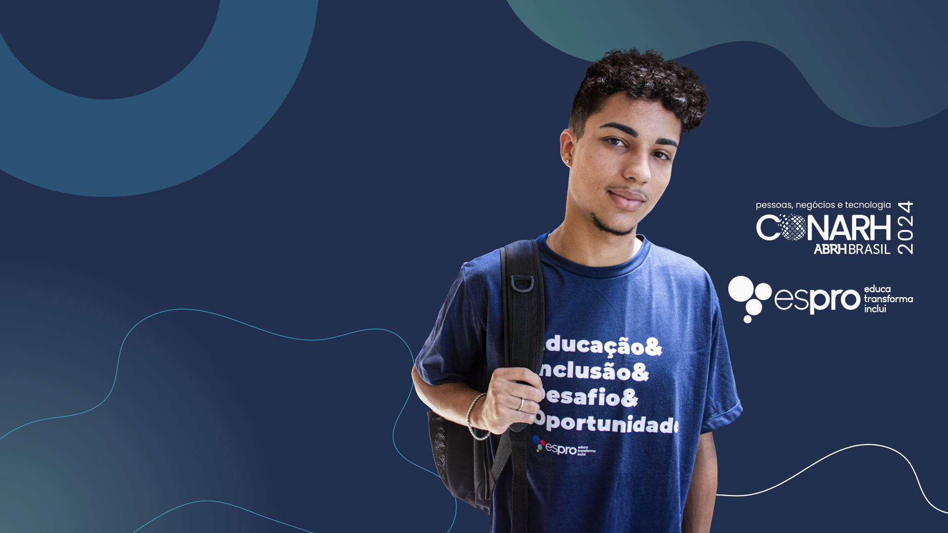 Portal Espro | Ensino Social Profissionalizante