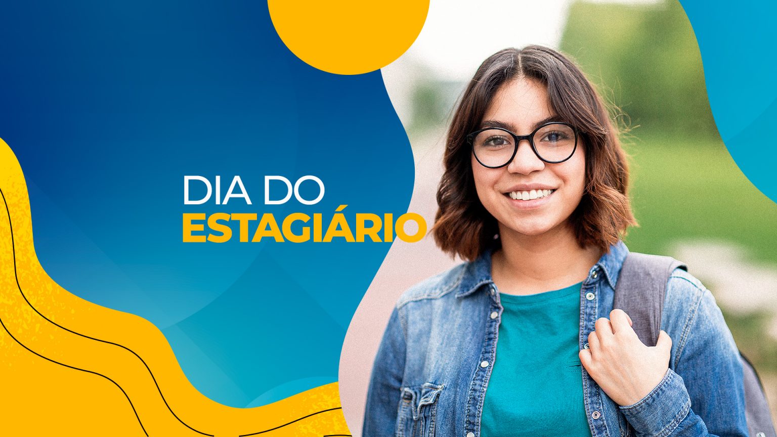 Estágio | Portal Espro