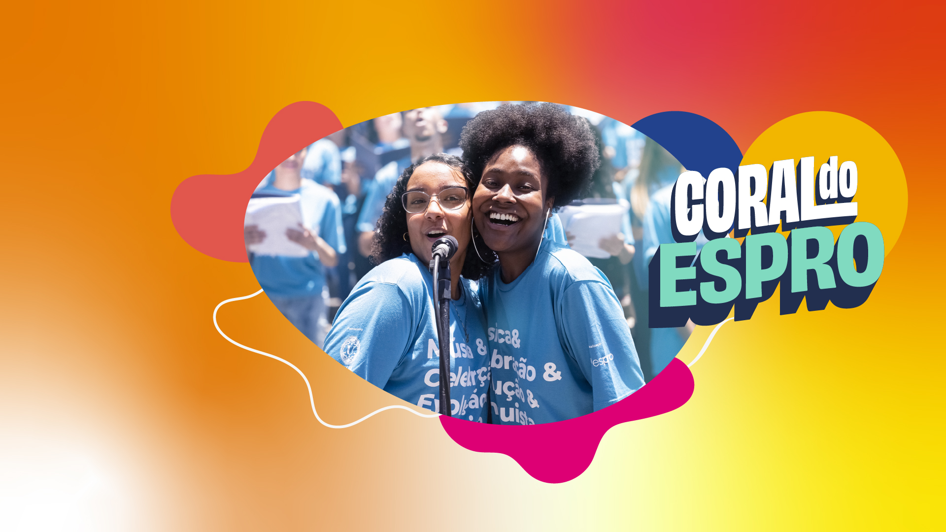 Portal Espro | Ensino Social Profissionalizante