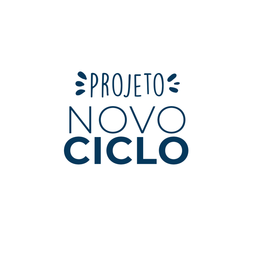 Arquivos sistema de aprendizagem | Portal Espro